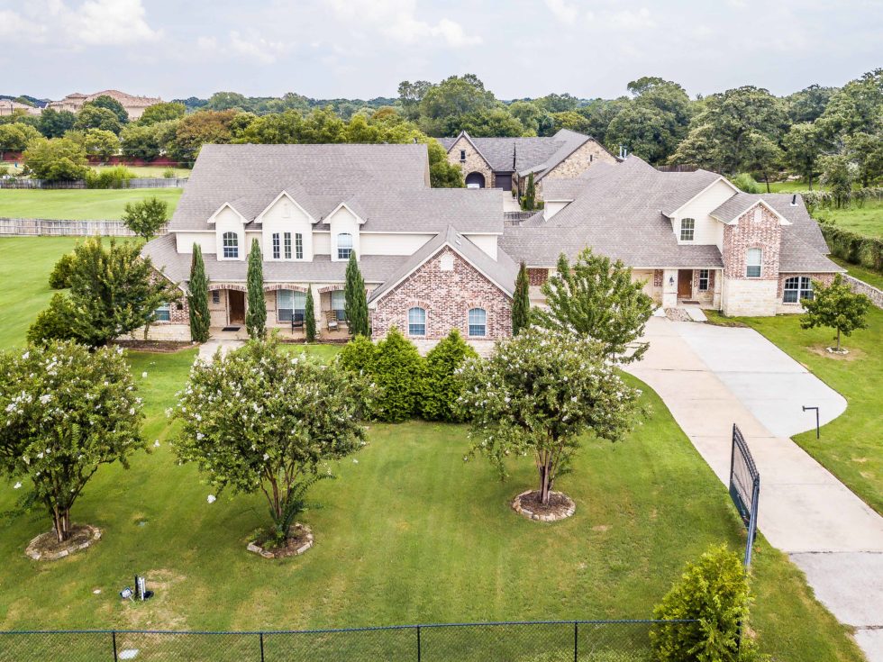 Providing a Better Rental Experience | Trend Property & Management